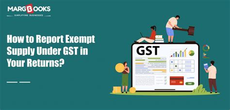 How To Check GST Number Online A Step By Step Guide