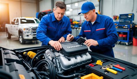 Duramax P1050 Code Quick Fixes And Tips Daily Car Tips