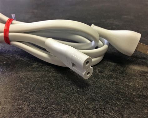 Amazon Com Power Cord Apple Mac Mini A Mid Mid Late Late