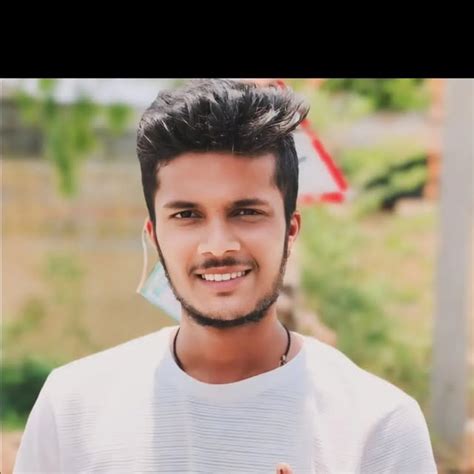 Vinayaka Vinnu Vinayaka1432 • Threads Say More