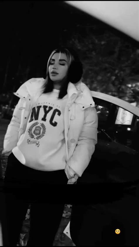 Pardox 1 ‎like And Comments لینک چنل تلگرامی بیو پیج😍😍 Pardox 1 🖤 دپ کلیپ تکست دابسمش