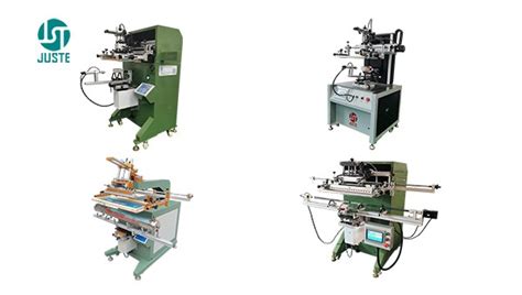 Semi Auto Screen Printer Archives Top Screen Printer Manufacturer