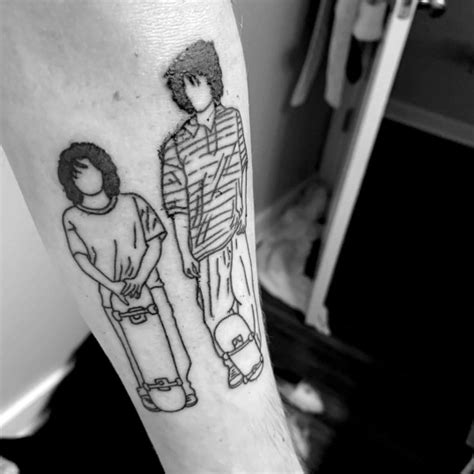 Spider Dijon On Tumblr