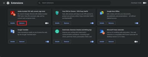 Fix Video File Cannot Be Played Error Code Effective Solutions