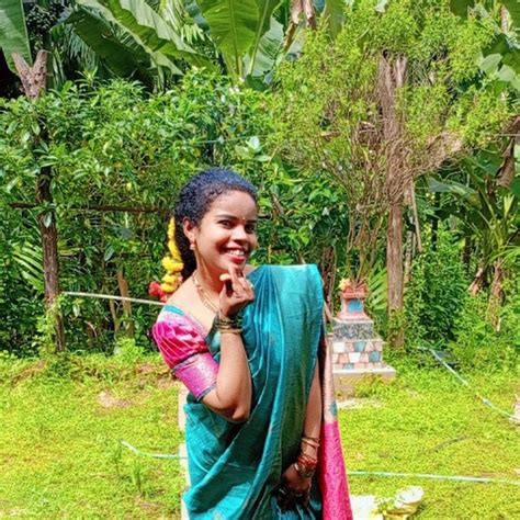 Siddi N Siddi Youtube