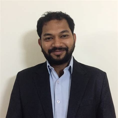 Sachin Jain Linkedin