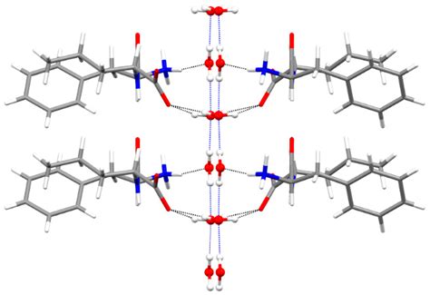 Chemistry Free Full Text Self Assembly And Gelation Study Of