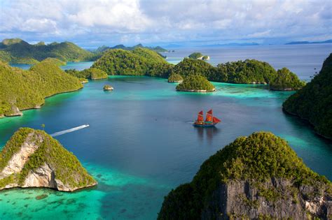 Discovering The Lesser Sunda Islands Indonesias Untamed Eastern Gems