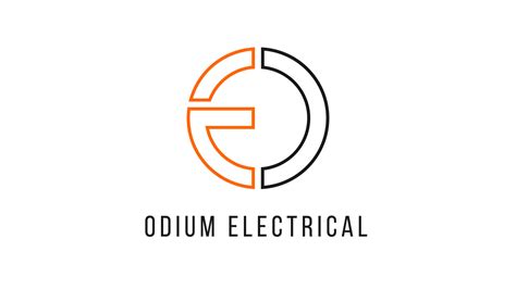 Odium Electrical Rochester Nextdoor