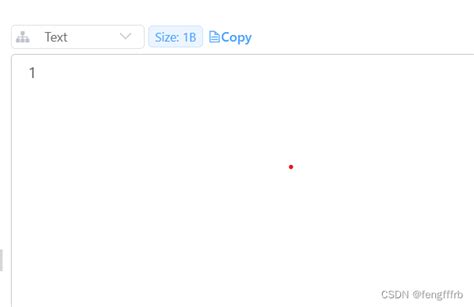 Redis错误：orgrializerserializationexceptioncaused By Org