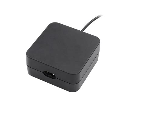 Exploring The Versatile World Of Switching Power Adaptors News Online