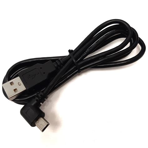 Compass Heading Phidgets