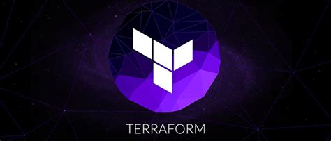 Leveraging Hashicorp Terraform To Make Aws Spot Instances More