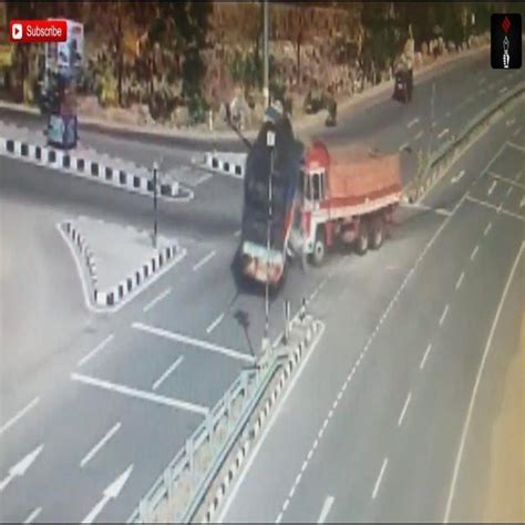 Accident Detection Object Detection Dataset V4 2024 04 23 1 35pm By