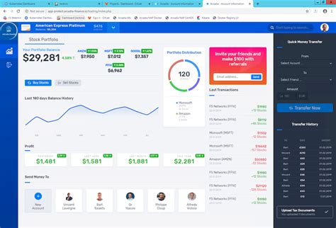 Step 8 Customize The Waf Policy — Nginx App Protect Hands On