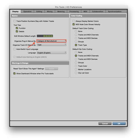 Open Vst In Pro Tools Free Everepic