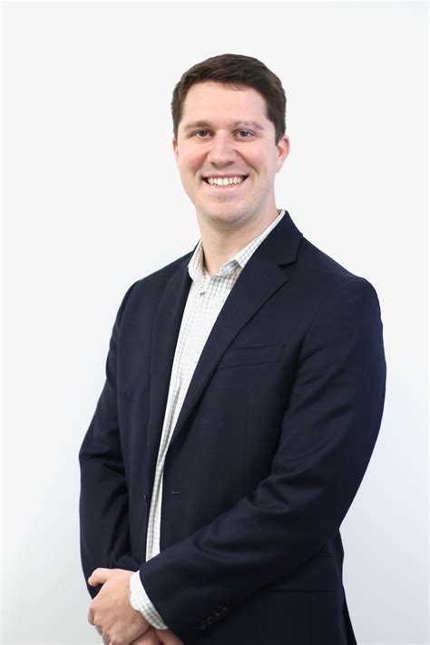 Leading Iot Software Development Company Attune — Attune Unified Iot Platform Getting The