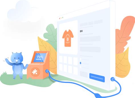 Advanced Product Fields Addons Wombat Plugins