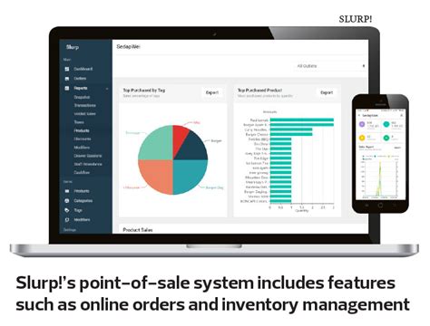 Cover Story Tackling Unstructured Data