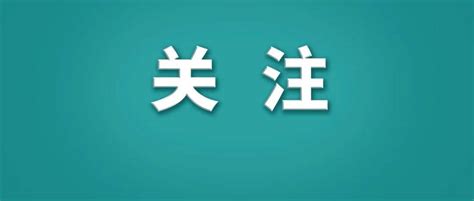 三部门出手！专项治理这类机构三部门部署艺考机构治理：严打性侵培训教育部