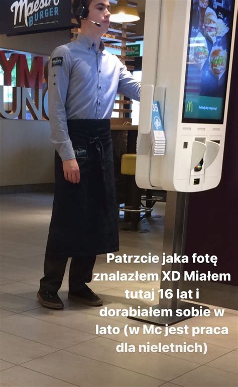 Bartek