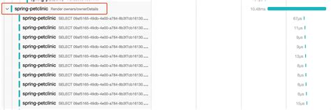 Effective Coding With Java Observability