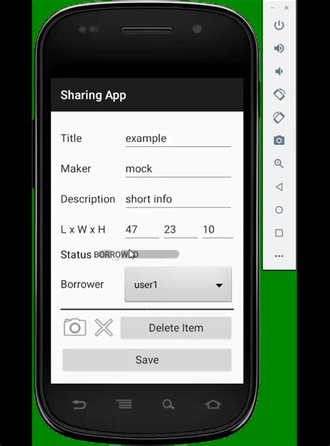 Capstoneassignment Free Download Borrow And Streaming Internet Archive