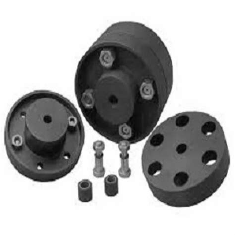 Flexitech Fenner Coupling At Best Price In Mumbai By Pioneer Transmission Id 2854920111748