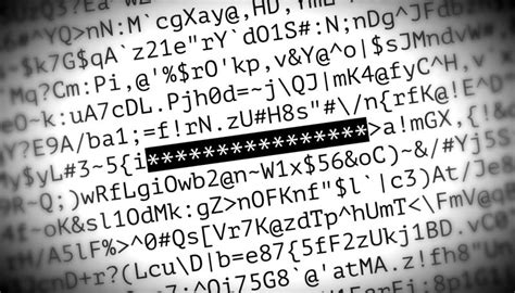 Critical Design Associates On Linkedin How To Get Started With Hashicorp Vault For Secrets