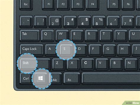 8 Modi Per Fare Uno Screenshot In Microsoft Windows