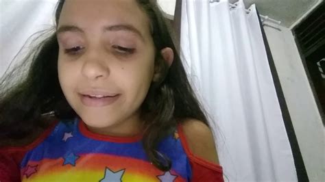 Trolei Minha Amiga Kkkkk Youtube