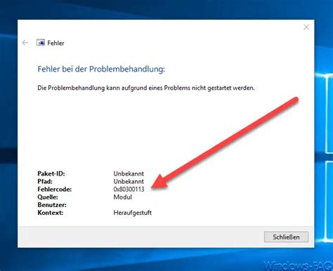 Excel Nullwerte Ausblenden Windows Faq
