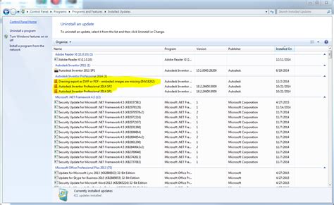 Duplicate Extension In Filename After Save As Autodesk Community