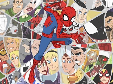 Pin By Autismnerd15 On Peter Parker Amazing Spiderman Spiderman