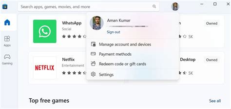 How To Fix The Microsoft Store Application Made Too Many Requests Error On Windows 11