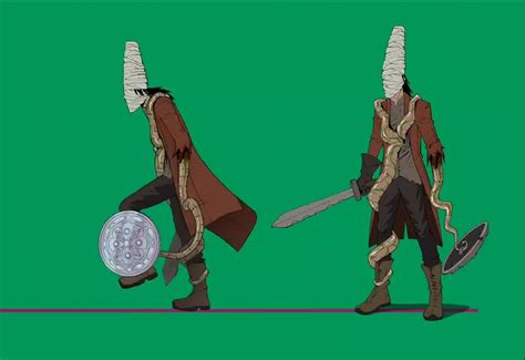 Sina Taromian On Linkedin Madewithunity Gamedev Indiedev Indie Game