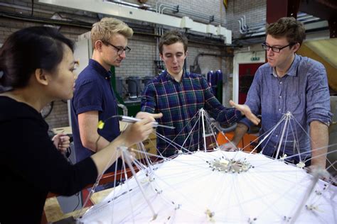 Studying Here Babe Of Engineering Cardiff University