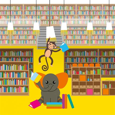 Biebie En Aapie Cubiss