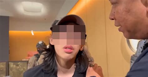 จนท เผยอาการล่าสุด เด็ก 14 หลังก่อเหตุยิงกลาง พารากอน Topnews