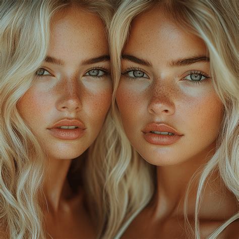 Chicas Calientes Secrets Behind Their Allure And Charm