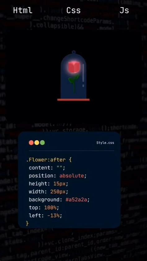 How To Style Your Console Logs In Javascript Learn Computer Coding Learn Web Development Web