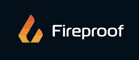 Github Fireproof Storagefireproof 🔥 Immutable Realtime Database