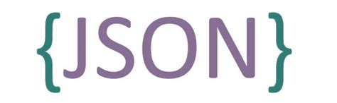 Oracle 23c Enhanced Querying Eliminating The “from Dual” Clause By Vijay Balebail Oracle