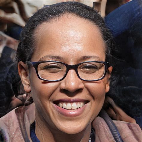 About Hardware Coder