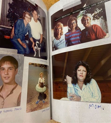 Libros Nikki Sixx De MÖtley CrÜe Cuenta Sus Dos Primeras DÉcadas De Decadencia En «the First 21