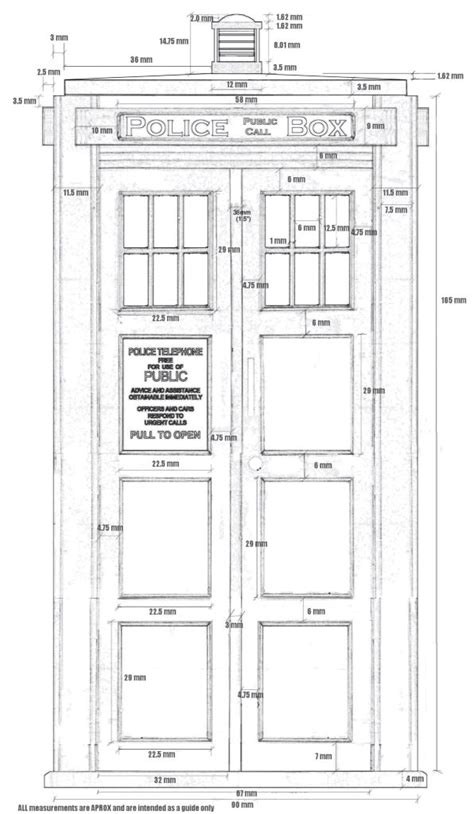 Drawing Bitmap At Paintingvalley Com Explore Collection Of Drawing Bitmap