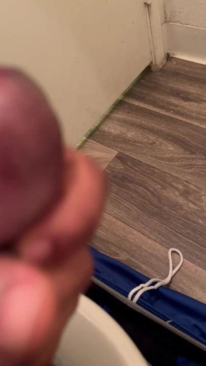 I Haven T Had It In A Long Time American Amateur Porn Xhamster