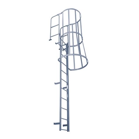 Warehouse And Construction Ladders National Ladder And Scaffold Co Warehouse And Construction Ladders National Ladder And Scaffold Co