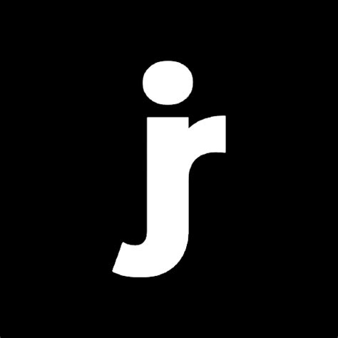 Cloudbooklet Ai Product Launch Platform Built For Indie Makers