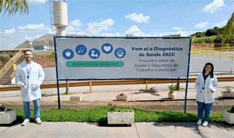 Ana Paula Dos Santos Dias Alves Posted On Linkedin